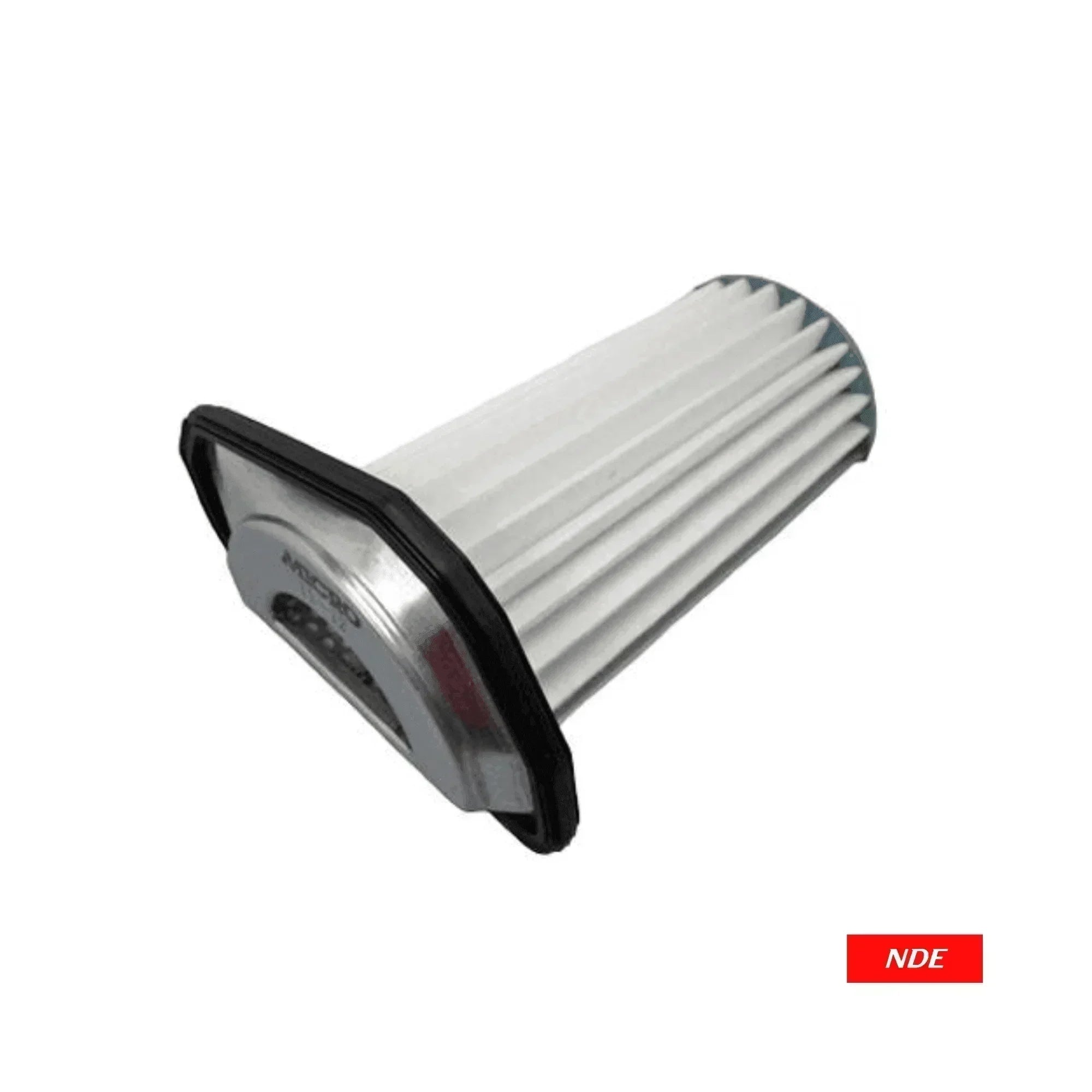 AIR FILTER ELEMENT SUB ASSY FOR DAIHATASU COPEN (IMPORTED) – NDE STORE