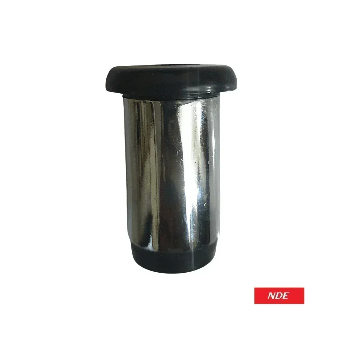 CENTER BUSH WITH BEARING FOR SUZUKI BOLAN – NDE STORE