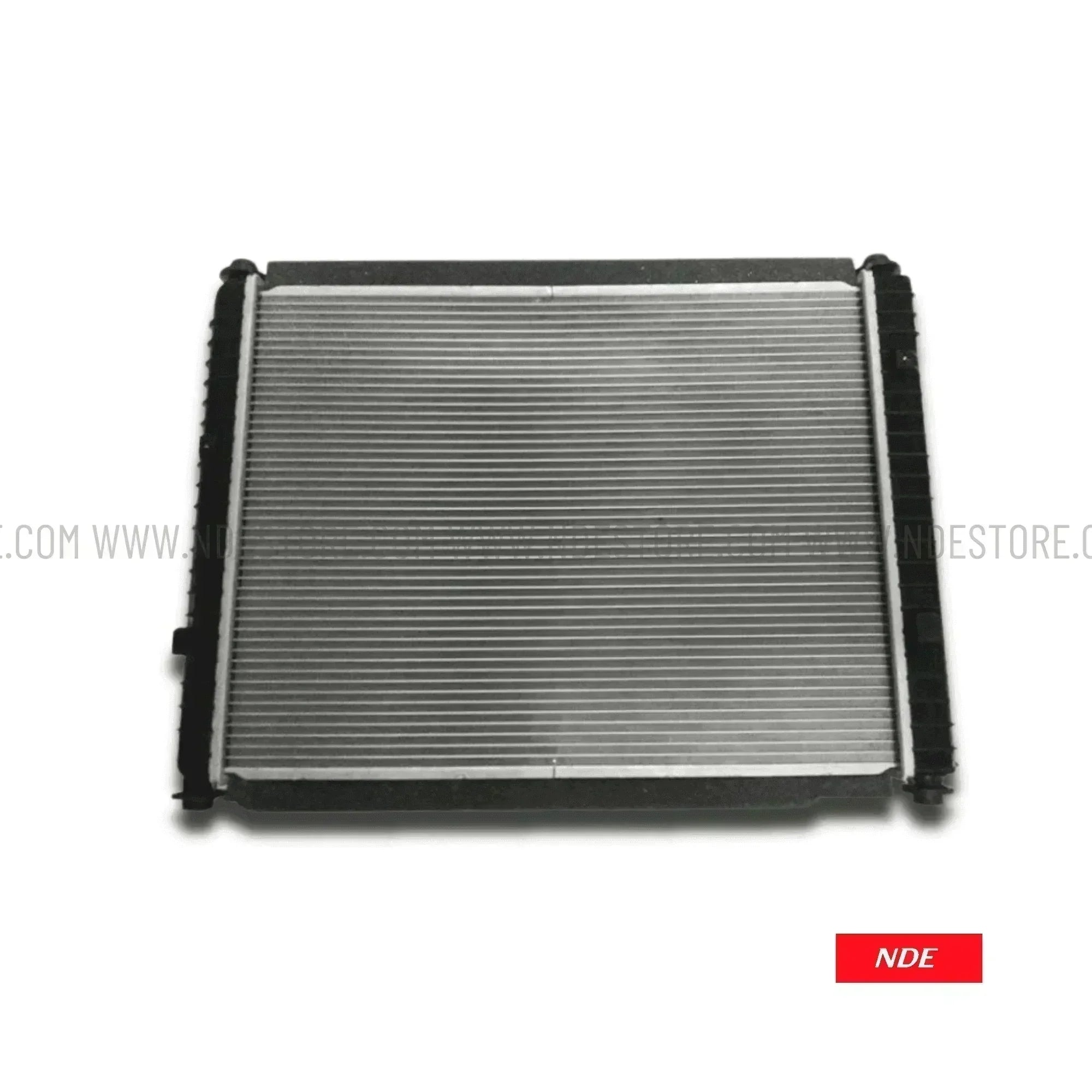 RADIATOR ASSY, COMPLETE FOR CHANGAN ALSVIN – NDE STORE