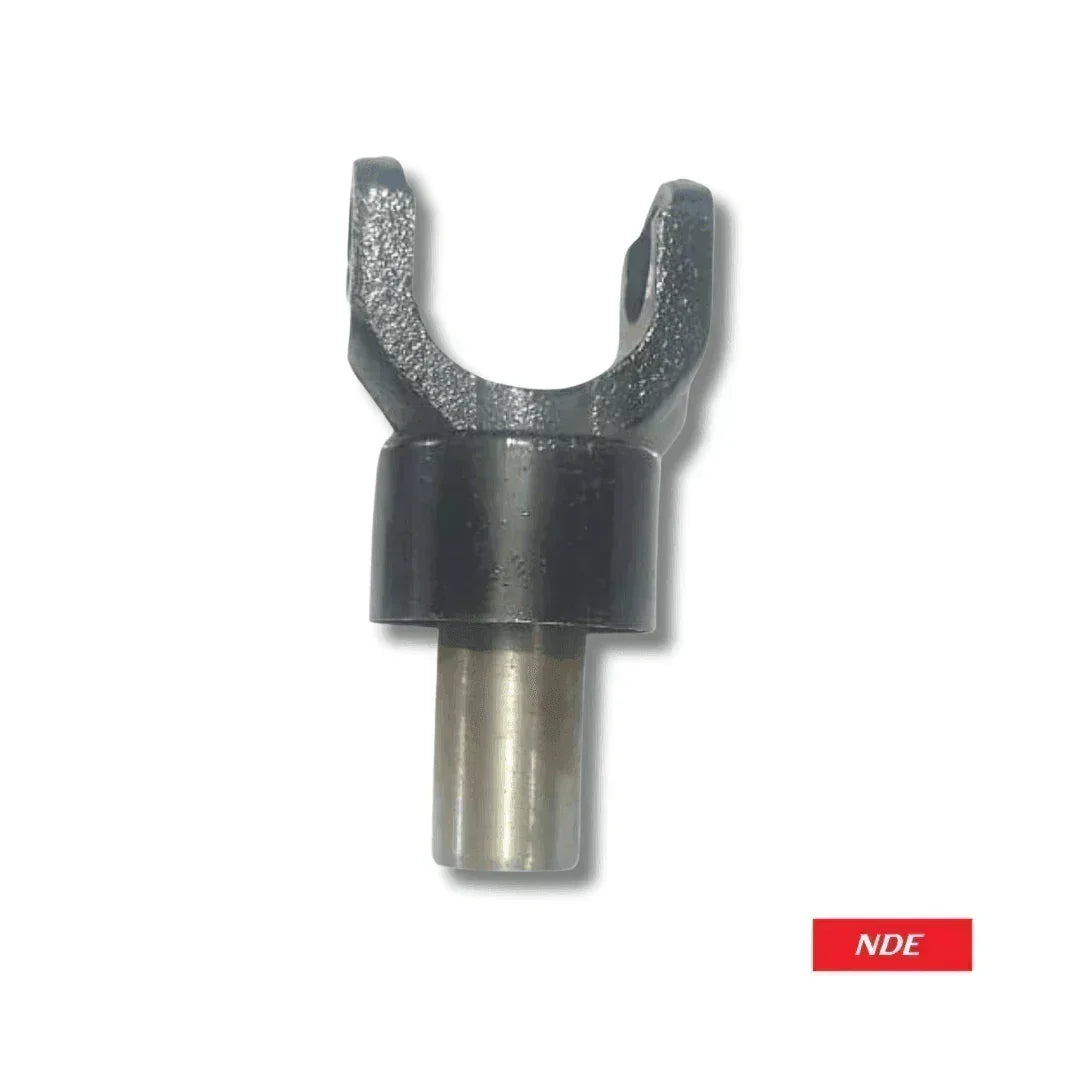 CROSS YOKE FOR SUZUKI BOLAN (OLD MODEL) - NDE STORE