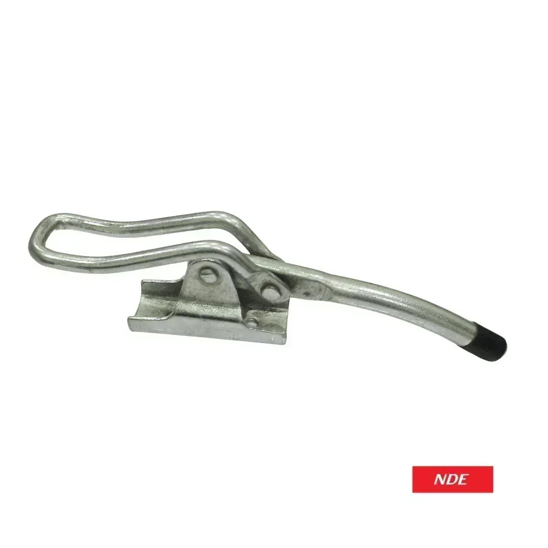REAR GATE LATCH (DALLA KUNDA) FOR SUZUKI BOLAN - NDE STORE