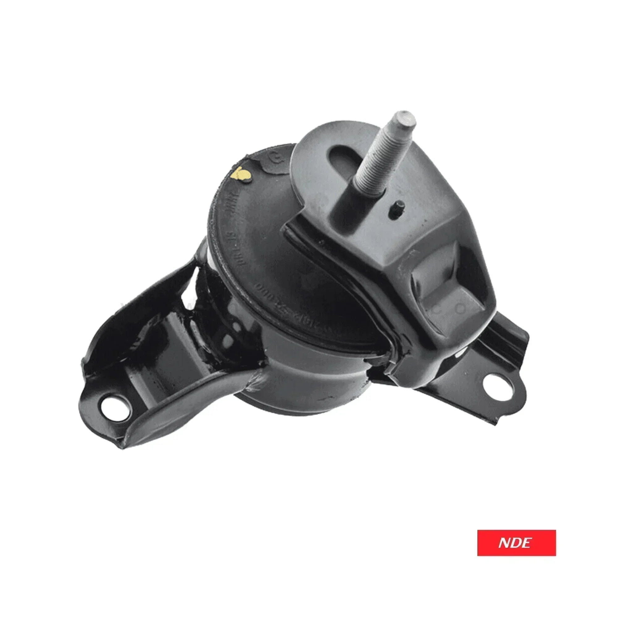 ENGINE MOUNTING GENUINE FOR KIA SPORTAGE - NDE STORE
