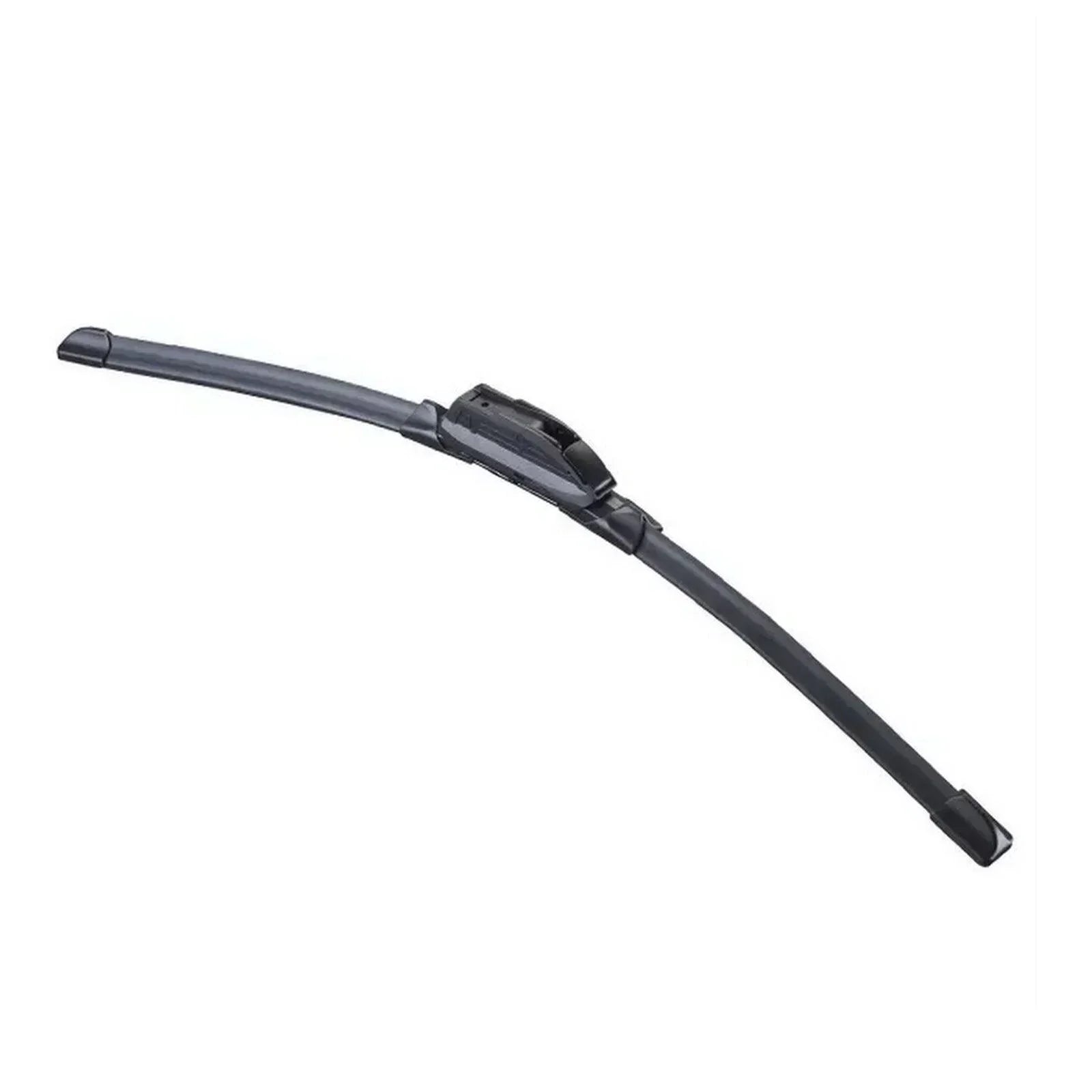 WIPER BLADE PREMIUM TYPE FOR TOYOTA PROBOX - NDE STORE