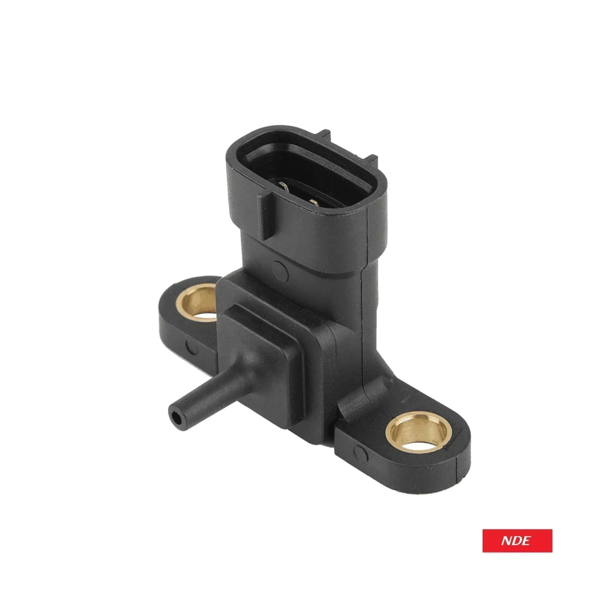 SENSOR MAP FOR SUZUKI CULTUS - NDE STORE