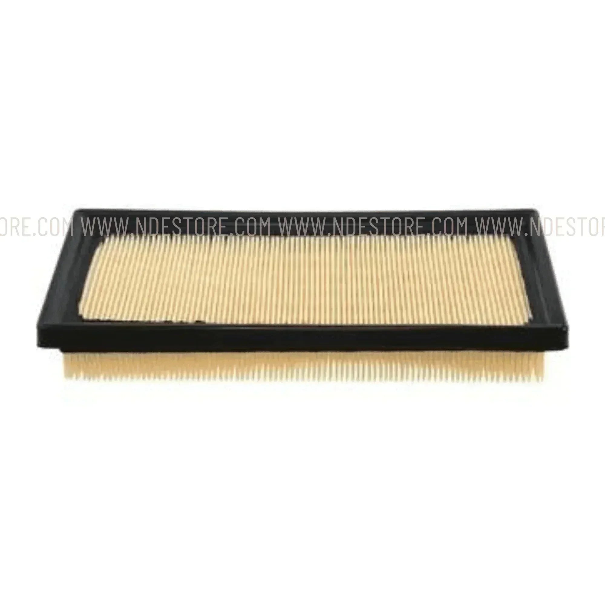 AIR FILTER ELEMENT MITSUBISHI MIRAGE – NDE STORE