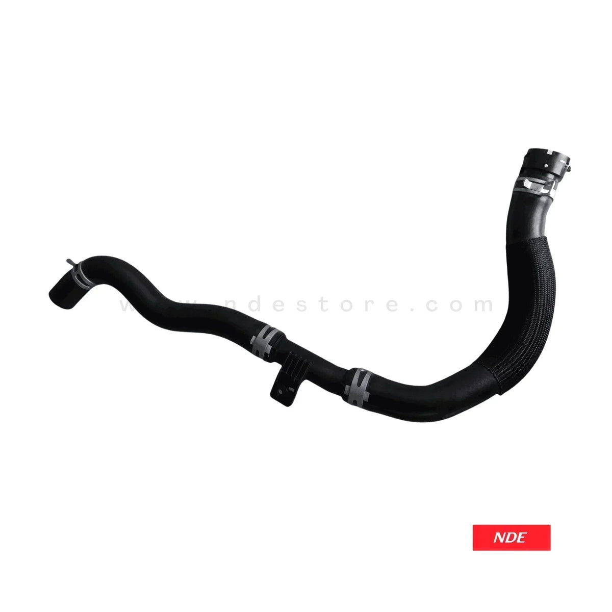 RADIATOR HOSE PIPE GENUINE FOR KIA SPORTAGE - NDE STORE