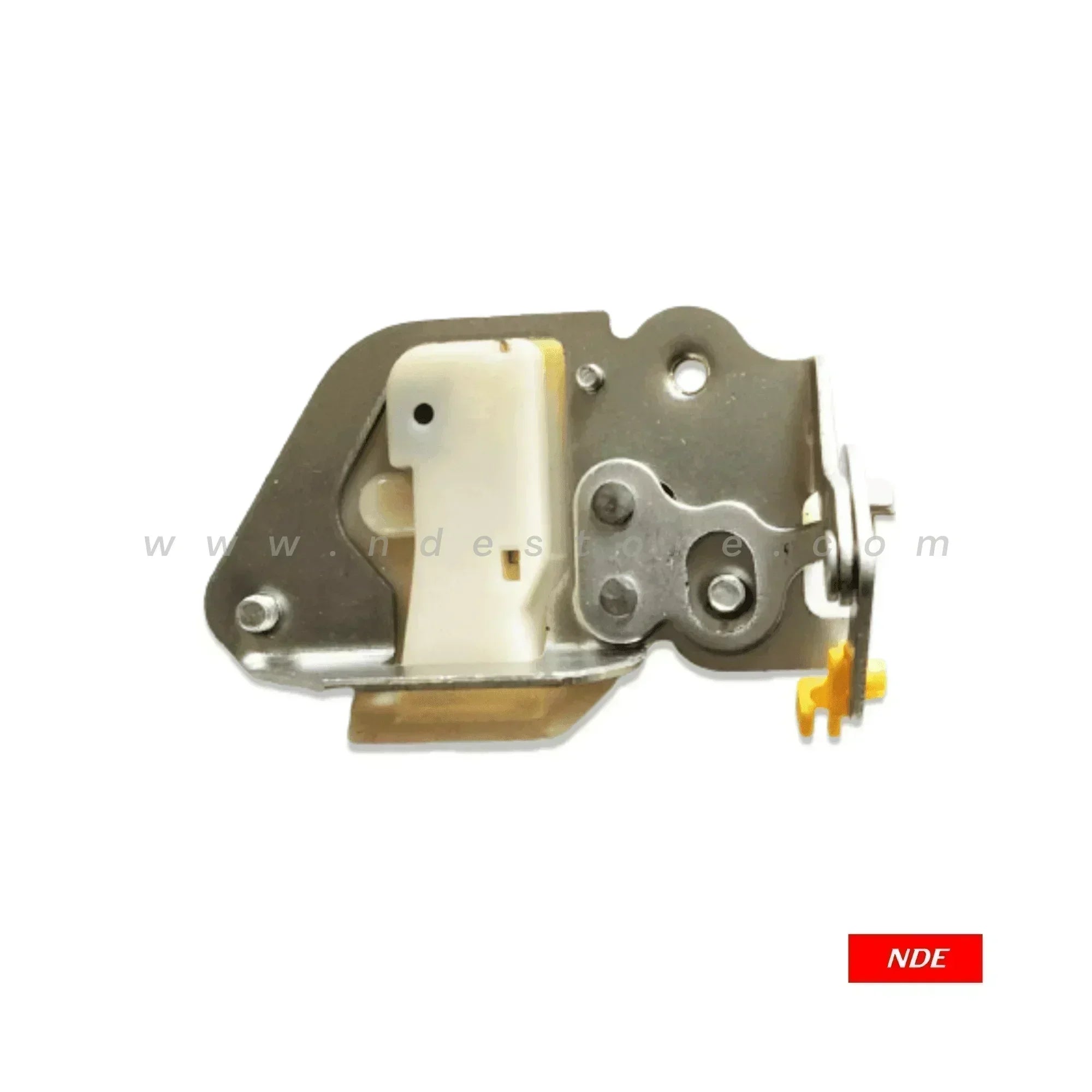 Stanley Automatic Sliding Door Parts Automatic Doors | STANLEY Access