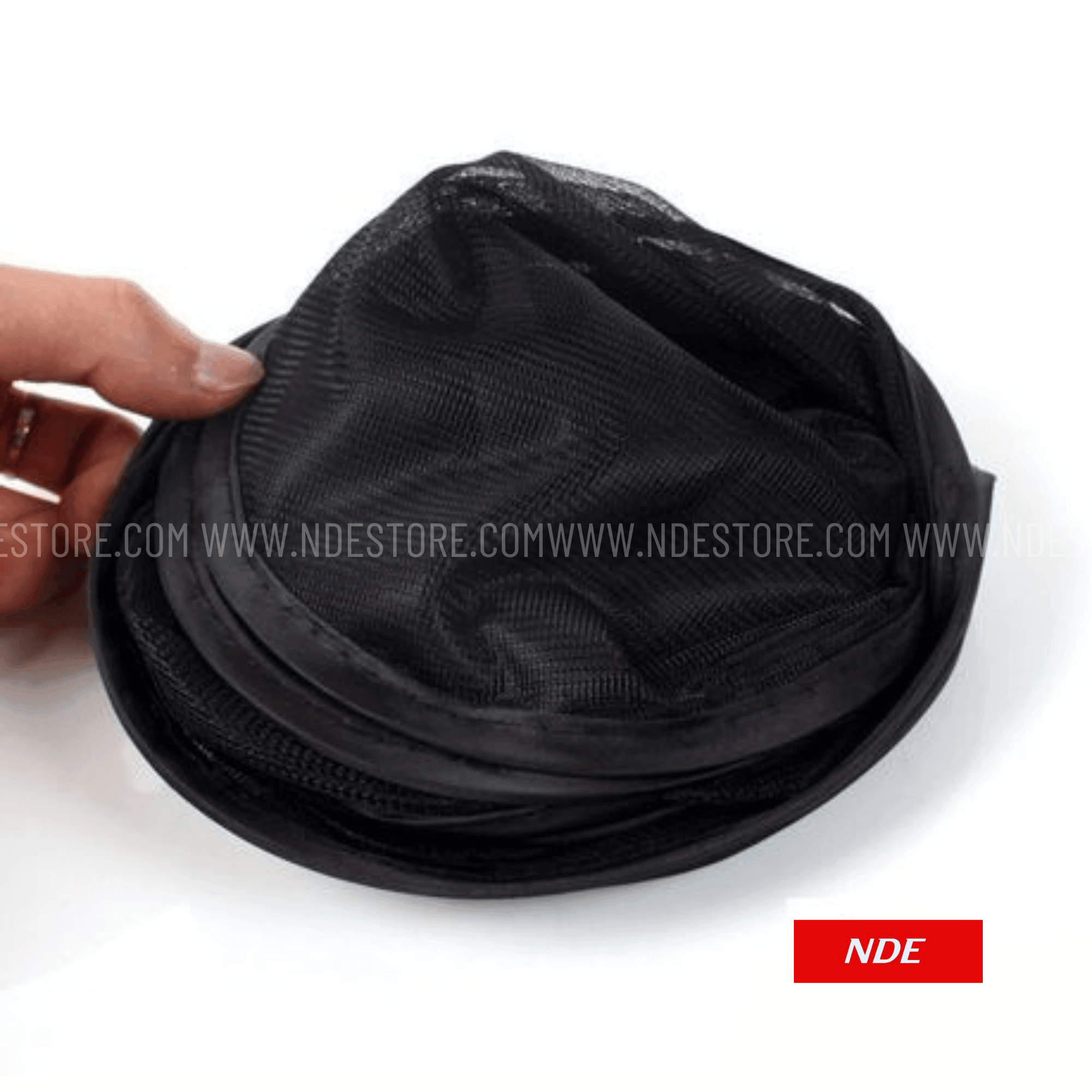 SUN SHADE FOLDING FOR DAIHATSU MOVE – NDE STORE