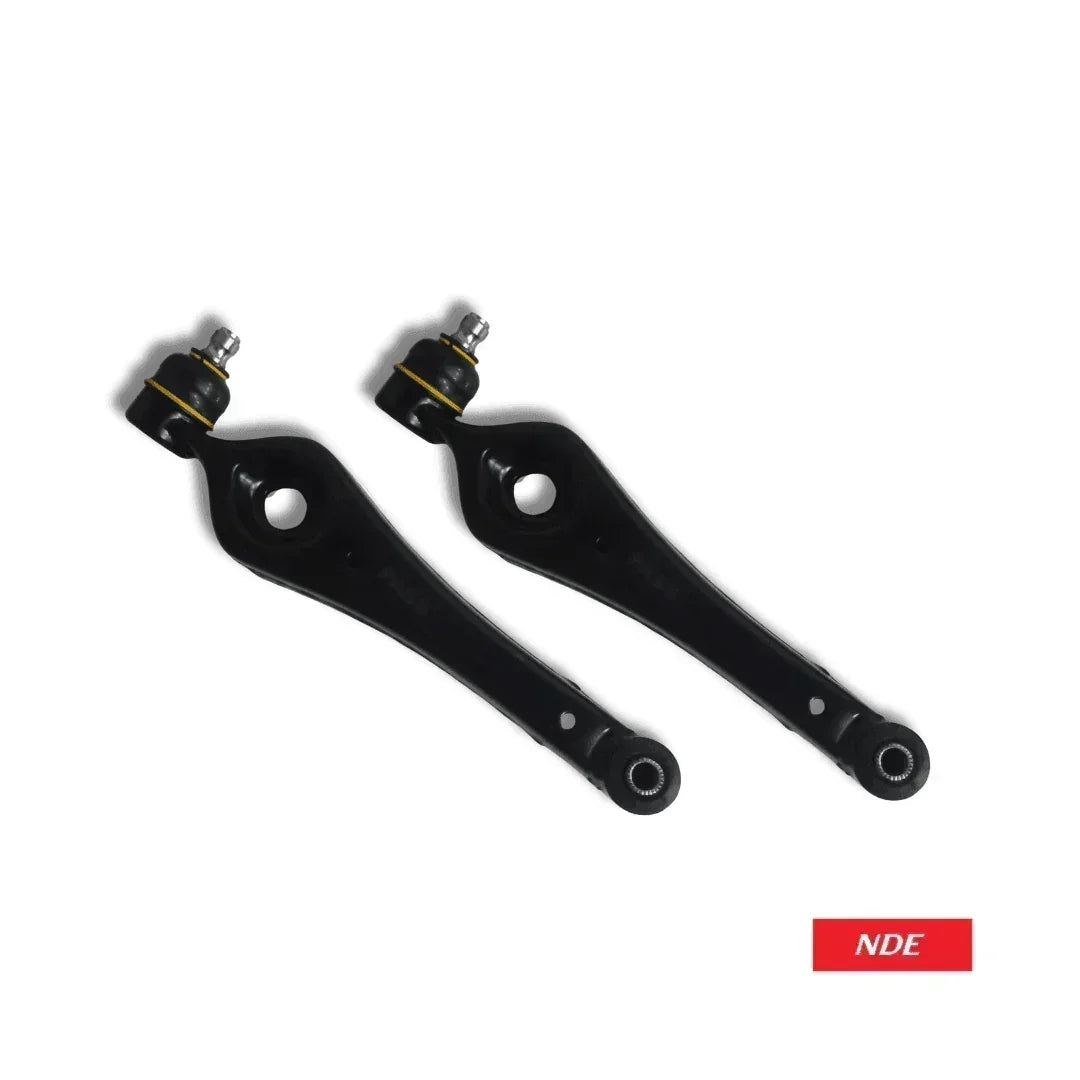 ball joint for suzuki alto 1000cc ra410