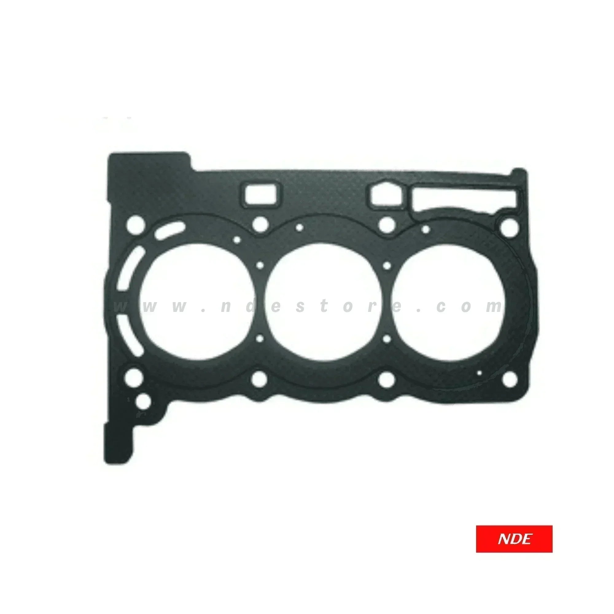CYLINDER HEAD GASKET FOR SUZUKI CULTUS – NDE STORE