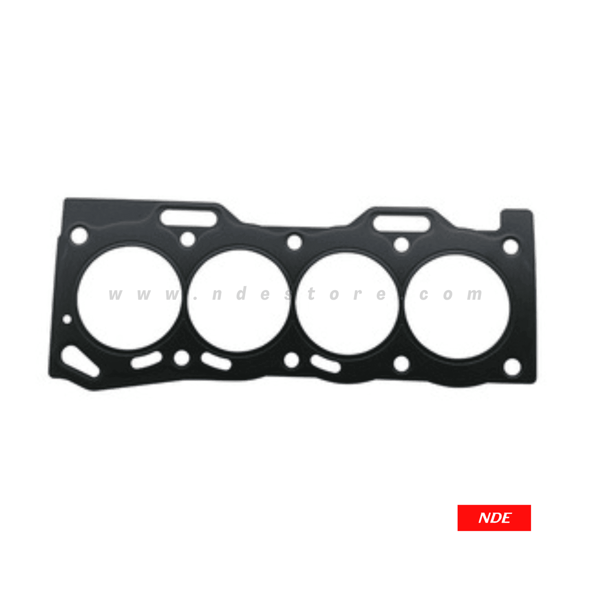 CYLINDER HEAD GASKET FOR SUZUKI CULTUS - NDE STORE