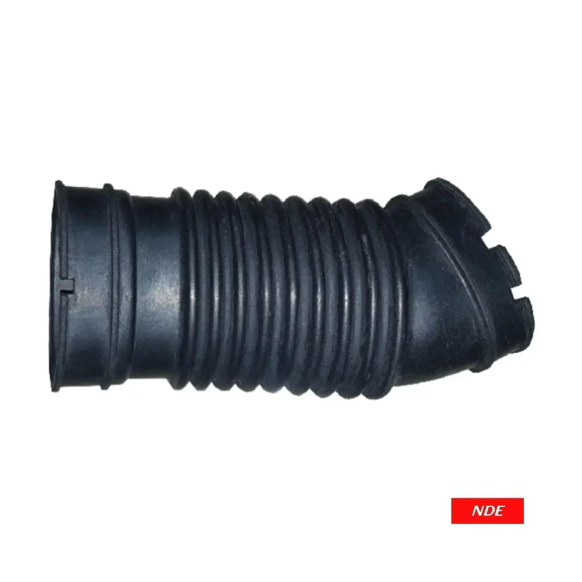 SUZUKI WAGON R – NDE STORE