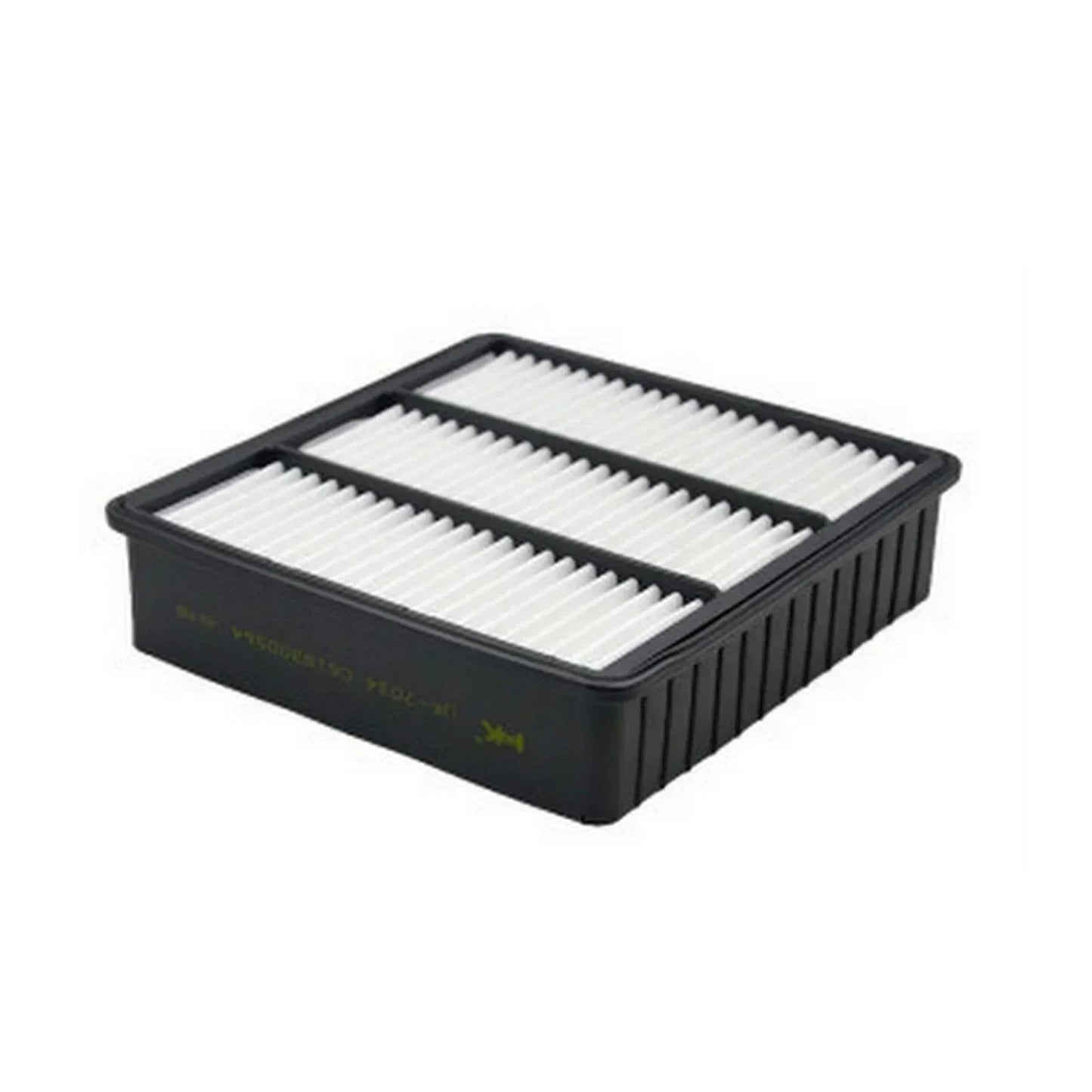 AIR FILTER ELEMENT FOR MITSUBISHI LANCER (IMPORTED)